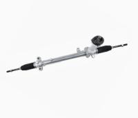 China For Kia Sorento 4WD 2015- 56500-C5100 Steering Rack for sale