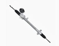 China For Kia Sorento 4WD 2015- 56500-C5100 Steering Rack for sale