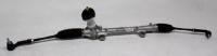 China For KIA Picanto 2011-  56500- 1Y501 Steering Rack for sale