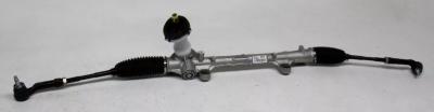 China For KIA Picanto 2011-  56500- 1Y501 Steering Rack for sale
