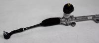 China For KIA Picanto 2011-  56500- 1Y501 Steering Rack for sale
