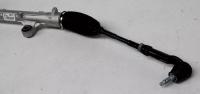 China For KIA Picanto 2011-  56500- 1Y501 Steering Rack for sale