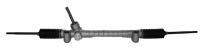 China For OPEL CORSA 2000-2009 900015 Steering Rack for sale