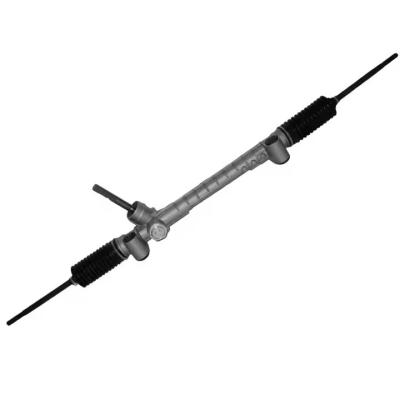 China For OPEL CORSA 2000-2009 900015 Steering Rack for sale