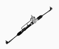 China For CHEVROLET Corsa 93383067 Steering Rack for sale
