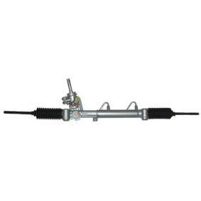 China For Opel Astra 5900252 Steering Rack for sale