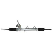 China For Opel Astra 5900252 Steering Rack for sale
