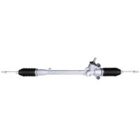 China For TOYOTA AVANZA LHD Manual 45510-BZ130 superior quality Steering Rack for sale