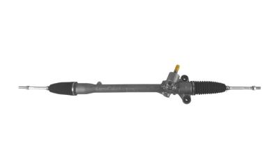 China For TOYOTA AVANZA LHD Manual 45510-BZ130 superior quality Steering Rack for sale