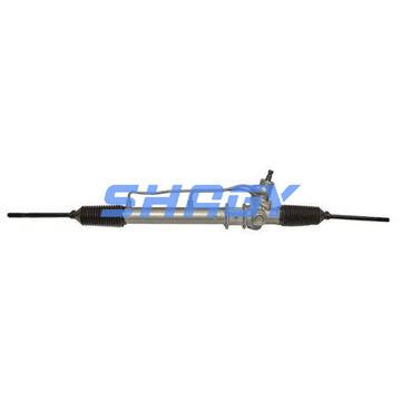 China For Hyundai H100 2.5 57705-43010 Steering Rack for sale