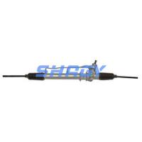 China For Hyundai H100 2.5 57705-43010 Steering Rack for sale