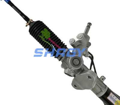China For KIA picanto 2010 57700-0U000 Steering Rack for sale