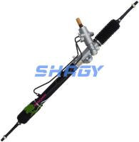 China For KIA picanto 2010 57700-0U000 Steering Rack for sale