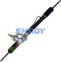 China For KIA Picanto 2010 57700-0U000 Steering Rack for sale