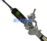 China For KIA Picanto 2010 57700-0U000 Steering Rack for sale