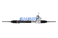 China For OPEL ASTRA H CARAVAN KOMBI 2004 2005 5900249 Steering Rack for sale