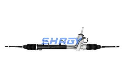 China For OPEL ASTRA H CARAVAN KOMBI 2004 2005 5900249 Steering Rack for sale