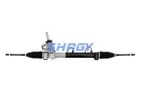 China For OPEL ASTRA H CARAVAN KOMBI 2004 2005 5900249 Steering Rack for sale