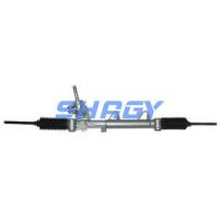 China For 24.Opel Astra 5900252 Steering Rack for sale