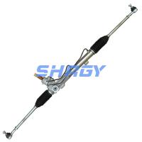 China For Citroen C2 5900252 Steering Rack for sale