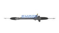 China For TOYOTA AVANZA LHD Manual 45510-BZ130 Steering Rack for sale
