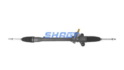 China For TOYOTA AVANZA LHD Manual 45510-BZ130 Steering Rack for sale