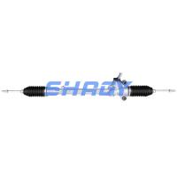 China For TOYOTA AVANZA LHD Manual 45510-BZ130 Steering Rack for sale