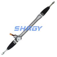 China For Toyota Previa 45510-28180 Steering Rack for sale