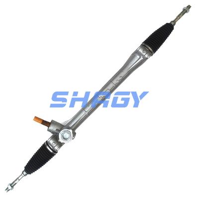 China For Toyota Previa 45510-28180 Steering Rack for sale