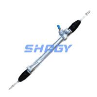 China For NZW120 ZZE121 NZE121 45510-08010 45510-02050 Steering Rack for sale