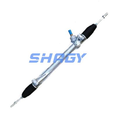 China For NZW120 ZZE121 NZE121 45510-08010 45510-02050 Steering Rack for sale