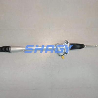 China For Toyota 2002-2003 Lexus ES300 Steering Rack for sale