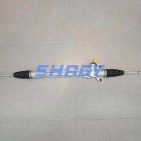 China For Toyota 2002-2003 Lexus ES300 Steering Rack for sale