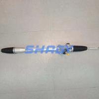 China For Toyota 2002-2003 Lexus ES300 Steering Rack for sale