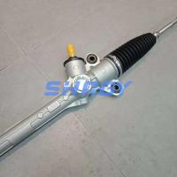 China For Toyota 2002-2003 Lexus ES300 Steering Rack for sale
