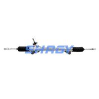 China For Toyota CRESSIDA GX80 GX81 45503 29785  Steering Rack for sale