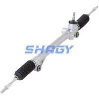 China For Toyota CRESSIDA GX80 GX81 45503 29785  Steering Rack for sale
