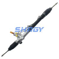 China For TOYOTA  HIACE RZH112 LH11 44250-26350 Steering Rack for sale