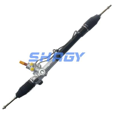 China For TOYOTA  HIACE RZH112 LH11 44250-26350 Steering Rack for sale