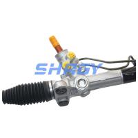 China For TOYOTA  HIACE RZH112 LH11 44250-26350 Steering Rack for sale