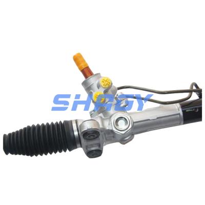 China For TOYOTA 44250-52110 toyota Vios NCP10 44250-52110 Steering Rack for sale