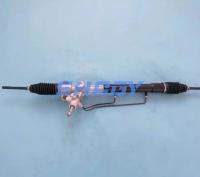 China For TOYOTA  Toyota Avanza  1.5L Rack Steering Rack for sale