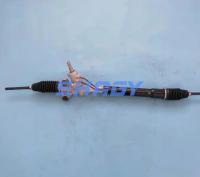China For TOYOTA  Toyota Avanza  1.5L Rack Steering Rack for sale