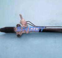 China For TOYOTA  Toyota Avanza  1.5L Rack Steering Rack for sale