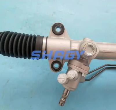 China For TOYOTA  Toyota Avanza  1.5L Rack Steering Rack for sale