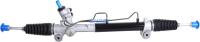China For TOYOTA CAMRY ACV40  GSV40 2006-2012 44200-06320 Steering Rack for sale
