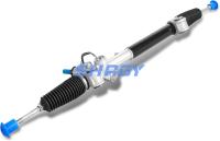 China For TOYOTA CAMRY ACV40  GSV40 2006-2012 44200-06320 Steering Rack for sale