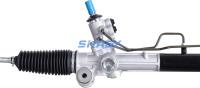 China For TOYOTA CAMRY ACV40  GSV40 2006-2012 44200-06320 Steering Rack for sale