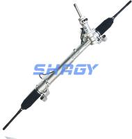 China For Toyota Camry ASV50 EPS 45510-06061 Steering Rack for sale