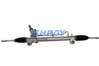 China For TOYOTA CAMRYLEXUS E300SOLARA 44250-33340 Steering Rack for sale